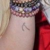 Hilary Duff's 13 Tattoos & Meanings | Steal Her Style