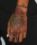 Karrueche Tran's 6 Tattoos & Meanings | Steal Her Style