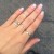 DEV's Nail Polish & Nail Art | Steal Her Style