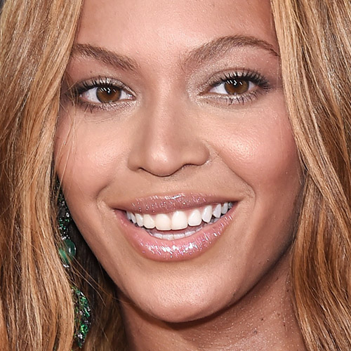 Beyoncé's Makeup Photos & Products | Steal Her Style