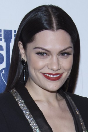 Jessie J's Hairstyles & Hair Colors | Steal Her Style | Page 3