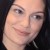 Jessie J Makeup: Brown Eyeshadow, Taupe Eyeshadow & Pink Lip Gloss ...