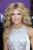 Kimberly Perry's Hairstyles & Hair Colors | Steal Her Style