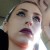 Kreayshawn Nose/Nostril, Septum Piercing | Steal Her Style