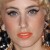 Kreayshawn Nose/Nostril, Septum Piercing | Steal Her Style