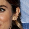 Nikki Reed's Piercings & Jewelry | Steal Her Style