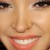 Tinashe's Piercings & Jewelry | Steal Her Style