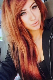 Allison Green's Hairstyles & Hair Colors | Steal Her Style | Page 2