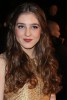 Birdy's Hairstyles & Hair Colors | Steal Her Style