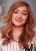 Chachi Gonzales Hairstyles & Hair Colors | Steal Her Style