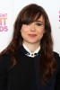 Ellen Page's Hairstyles & Hair Colors | Steal Her Style
