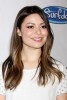 Miranda Cosgrove's Hairstyles & Hair Colors | Steal Her Style