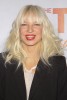 Sia Furler's Hairstyles & Hair Colors | Steal Her Style