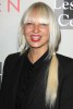Sia Furler's Hairstyles & Hair Colors | Steal Her Style