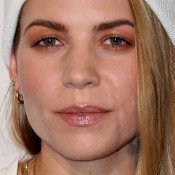 Skylar Grey's Makeup Photos & Products | Steal Her Style