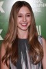Taissa Farmiga's Hairstyles & Hair Colors | Steal Her Style