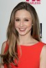 Taissa Farmiga's Hairstyles & Hair Colors | Steal Her Style