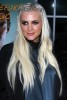 Ashlee Simpson's Hairstyles & Hair Colors | Steal Her Style