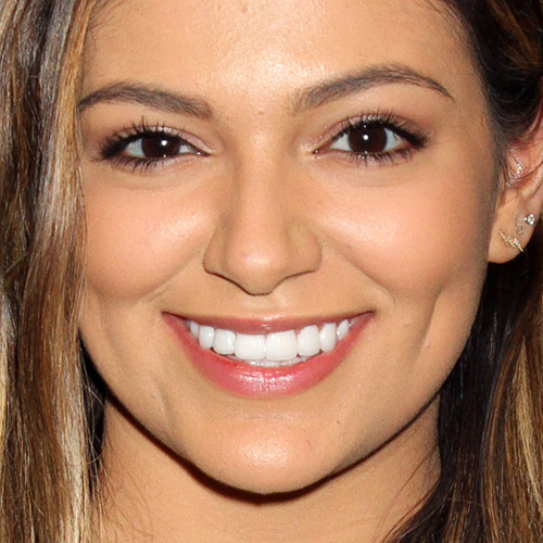 Bethany Mota