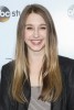 Taissa Farmiga's Hairstyles & Hair Colors | Steal Her Style