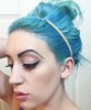 Laura Vierra's Hairstyles & Hair Colors | Steal Her Style