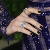 » Lily Collins