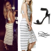 » Perrie Edwards | Page 16