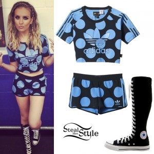 » Perrie Edwards | Page 16
