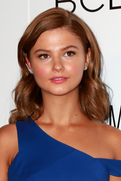 Scott Hair's Instagram, Twitter & Facebook on IDCrawl