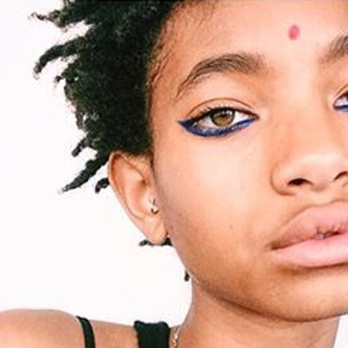 Willow Smith
