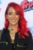 Jenna Marbles Hairstyles & Hair Colors | Steal Her Style