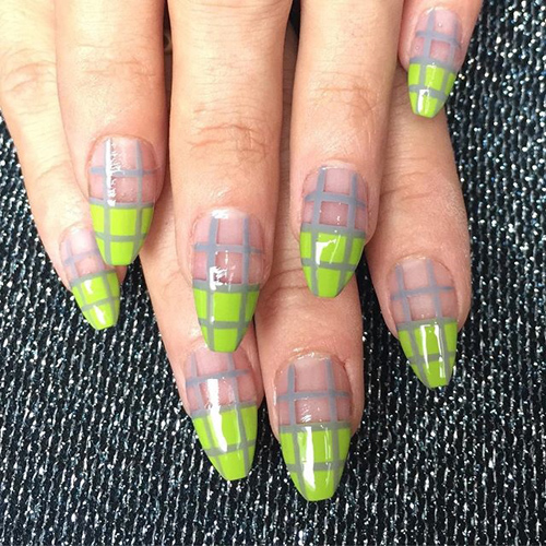 Instagram / @lilyallen