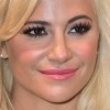 » Pixie Lott