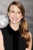 Taissa Farmiga's Hairstyles & Hair Colors | Steal Her Style