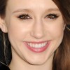 Taissa Farmiga's Makeup Photos & Products | Steal Her Style
