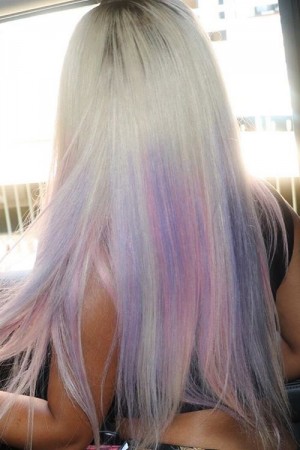 79 » Styles » Tri-Color | Page 3