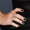 Katy Perry's Nail Polish & Nail Art | Steal Her Style | Page 2
