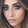 Lauren Elizabeth's Makeup Photos & Products | Steal Her Style