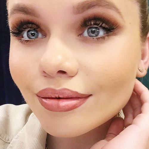 Makeup By Alli | Saubhaya Makeup