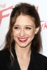 Taissa Farmiga's Hairstyles & Hair Colors | Steal Her Style