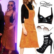 » Perrie Edwards | Page 13