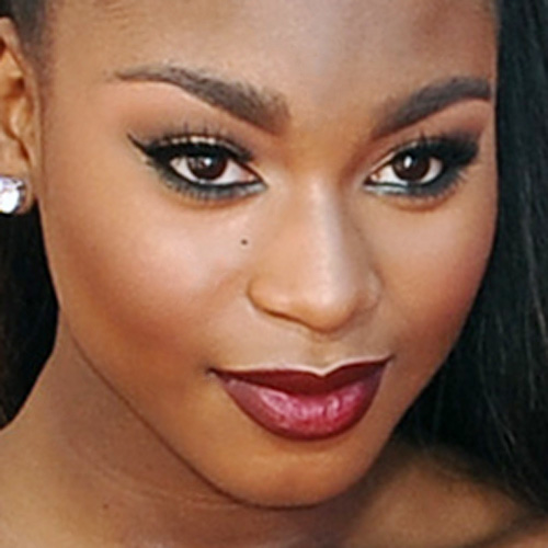 Normani