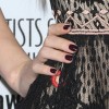 Dove Cameron's Nail Polish & Nail Art | Steal Her Style