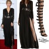 » Zendaya | Page 9