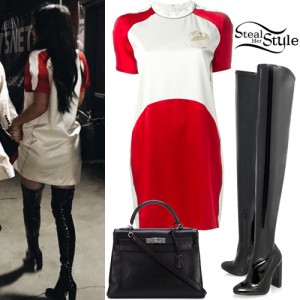 20 » Brands » Carvela