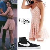 Bea Miller Clothes & Outfits | Page 3 of 7 | Steal Her Style | Page 3