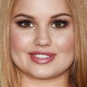 Debby Ryan's Makeup Photos & Products | Steal Her Style