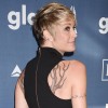 Teri Polo's 3 Tattoos & Meanings | Steal Her Style