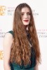 Birdy's Hairstyles & Hair Colors | Steal Her Style