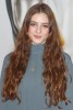 Birdy's Hairstyles & Hair Colors | Steal Her Style